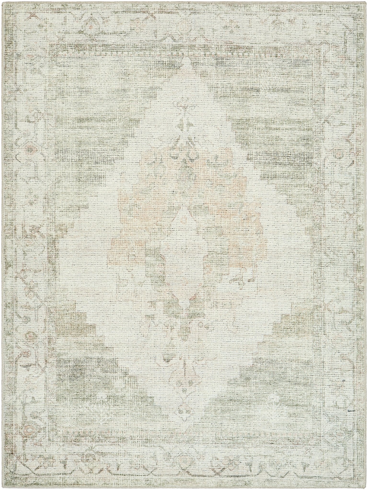 Becki Owens Livabliss Edgewood Rug | Area Rug For Your Dining Room ...
