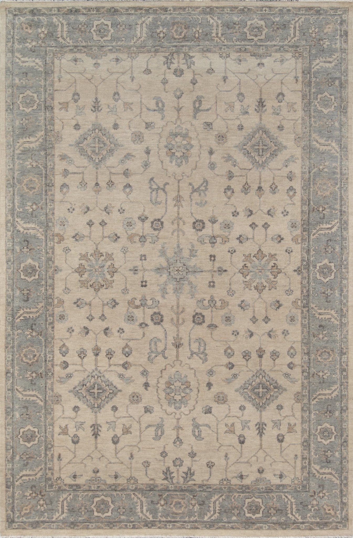 Naya Rug | Area Rugs, Bedroom Rugs | BlueJay Avenue - BlueJay Avenue
